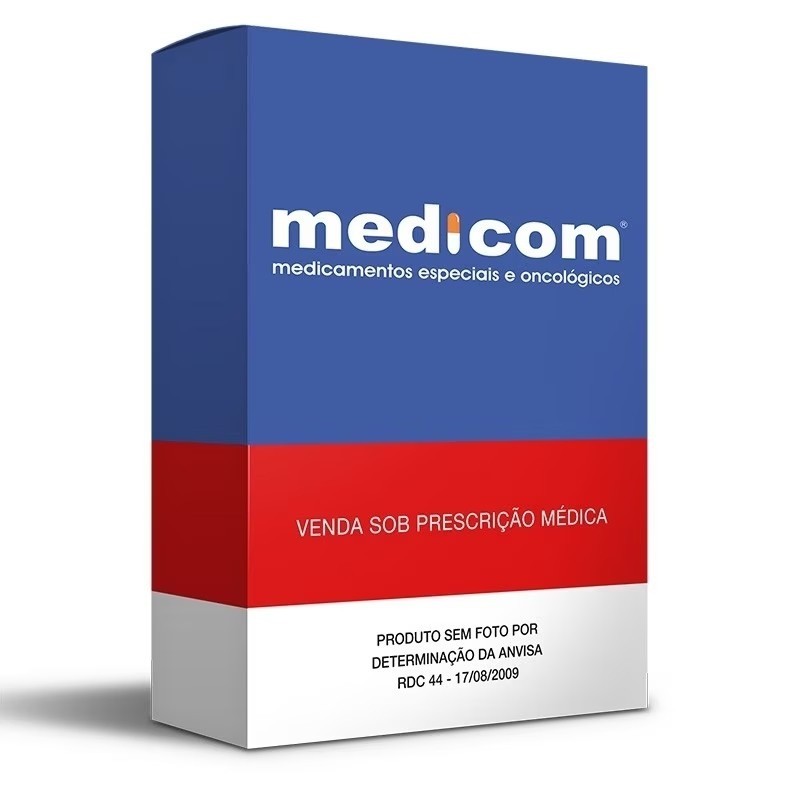 Tasigna 150mg, caixa com 120 cápsulas gelatinosas duras | Medicom