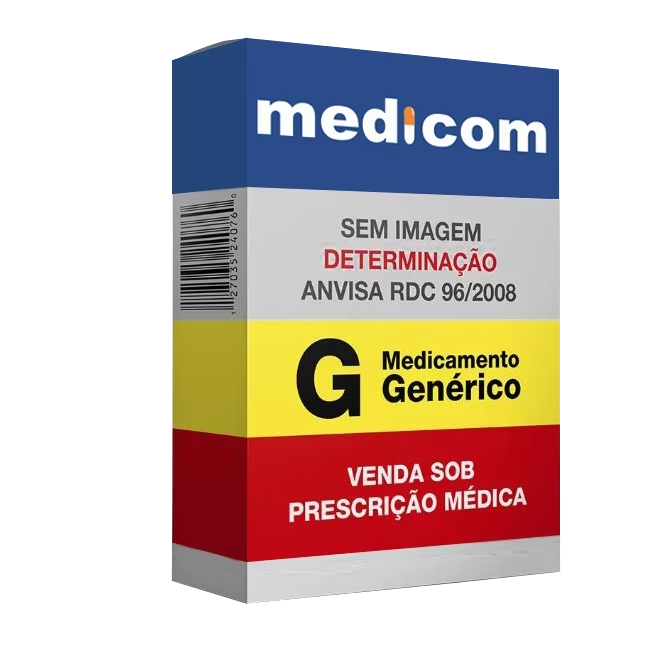 DIGEDRAT(maleato de trimebutina)200MG FARMÁCIA(medicom)(51)30213939 ...