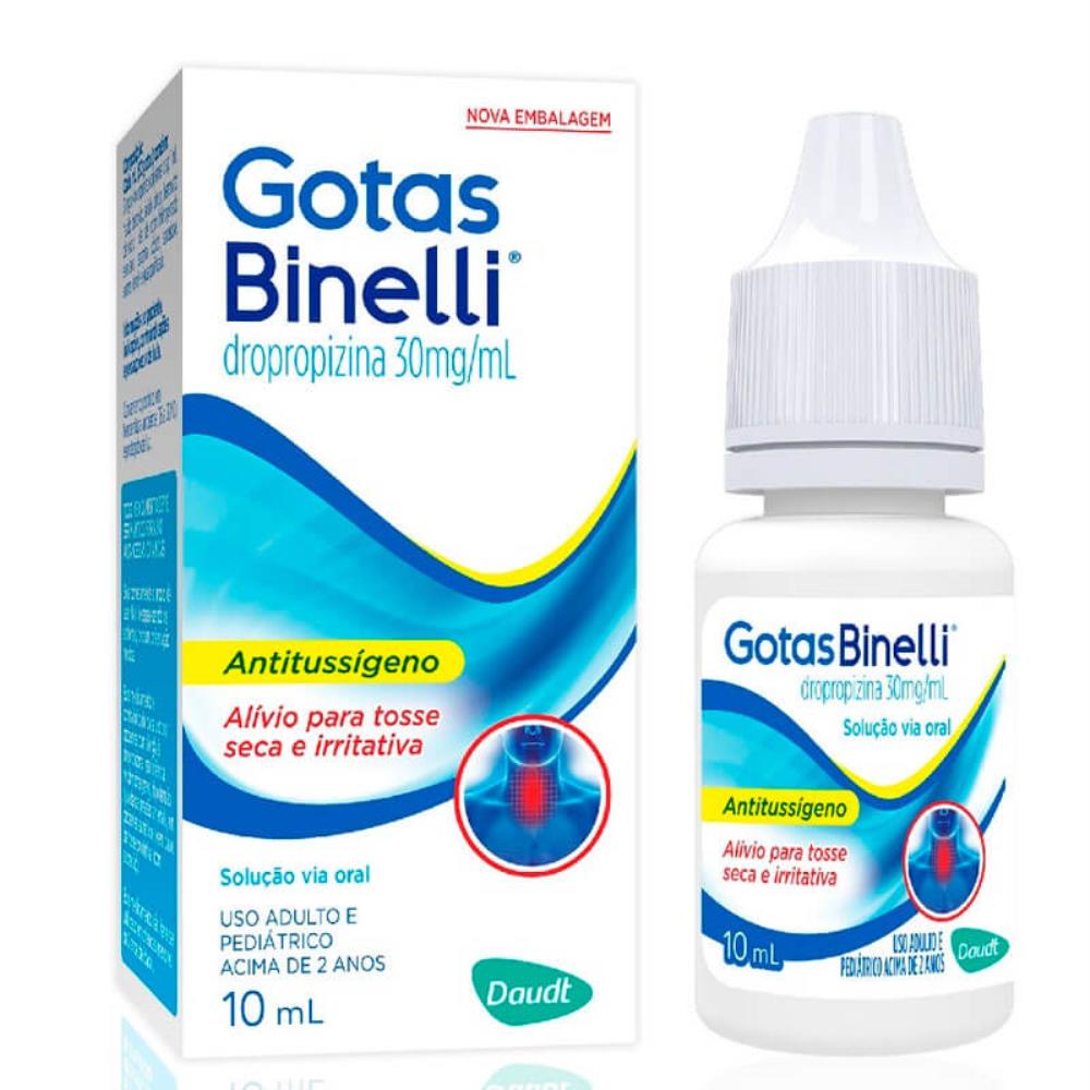 Gotas Binelli 30mg mL Caixa Com 1 Frasco Gotejador Com 10mL De Solu o gotas-binelli-30mg-ml-caixa-com-1-frasco-gotejador-com-10ml-de-solu-o